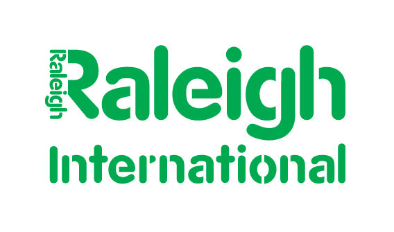 Raleigh International - Explorers Connect Jobs