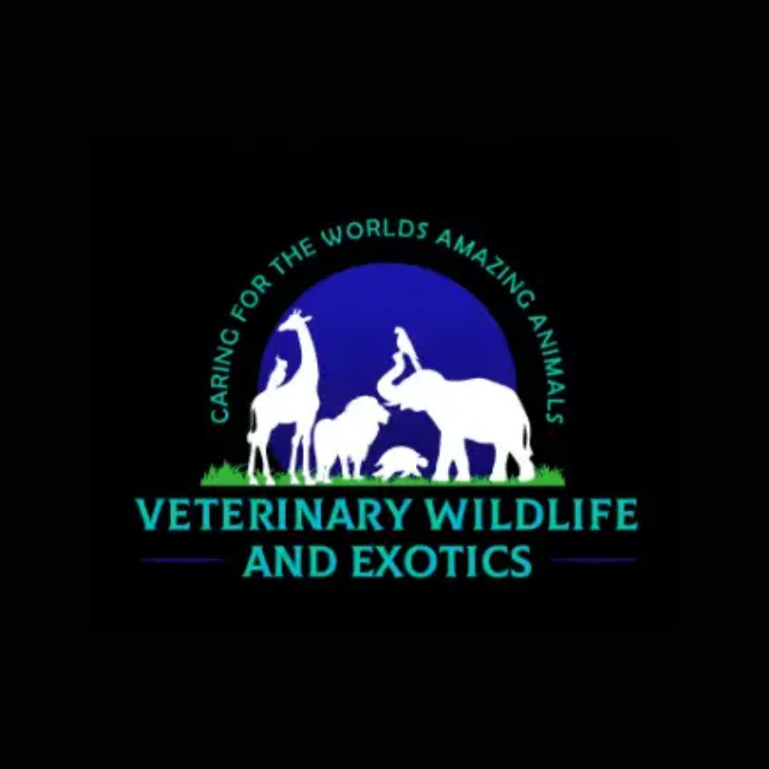 Veterinary Wildlife and Exotics - Explorers Connect Jobs