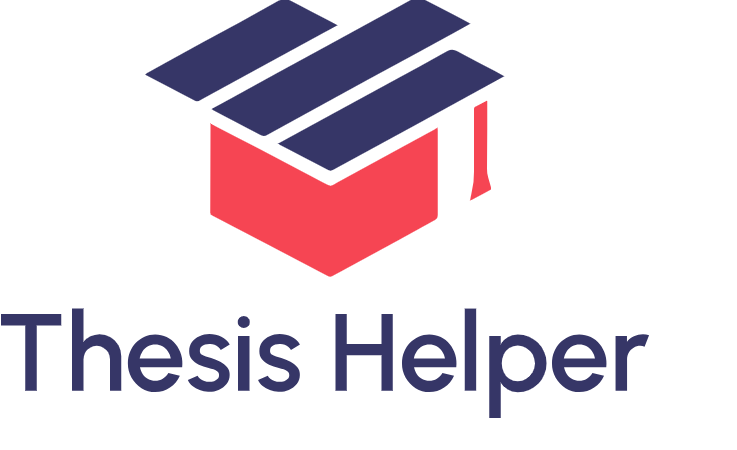 Thesis Helper Germany - Explorers Connect Jobs
