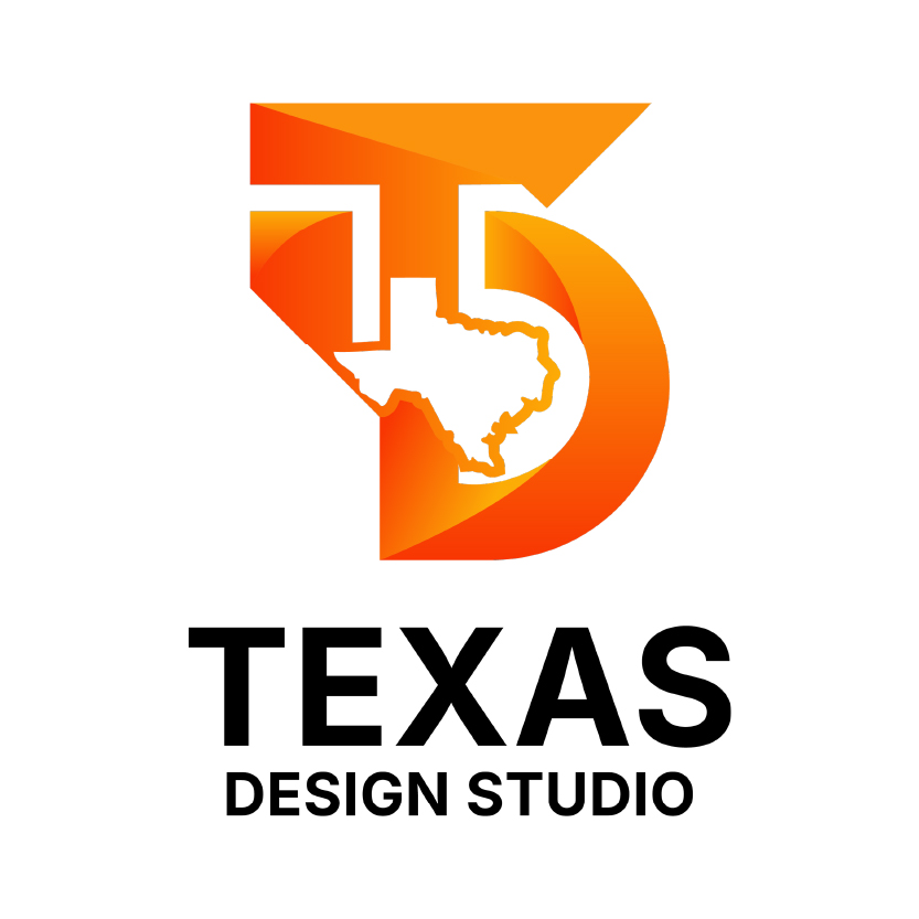 Texas Design Studio - Explorers Connect Jobs