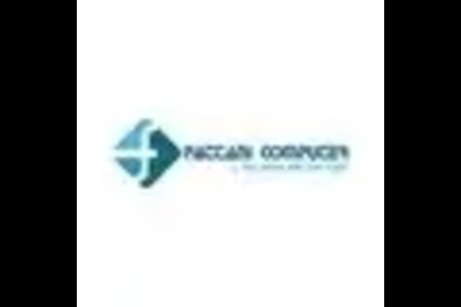 Fattani Computers - Explorers Connect Jobs