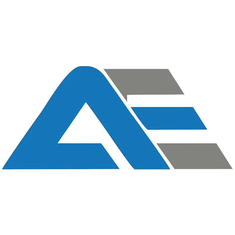 Ahsan Electronics - Explorers Connect Jobs