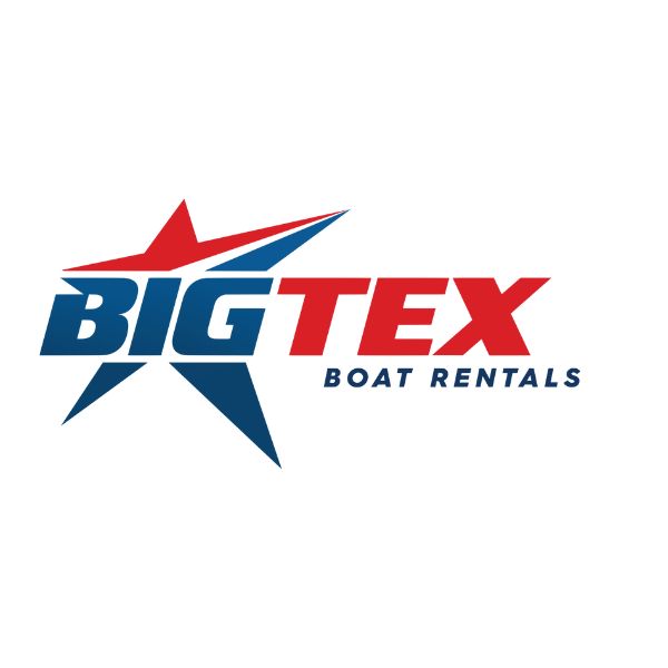 Big Tex Boat Rentals - Explorers Connect Jobs