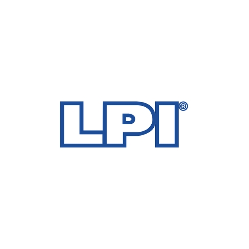 LPI Lightning Protection System in Bangladesh - Explorers Connect Jobs