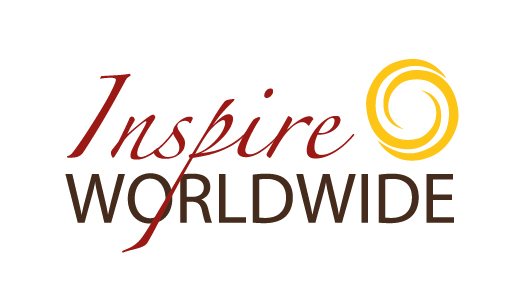 Inspire Worldwide - Explorers Connect Jobs