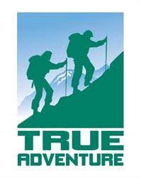 True Adventure - Explorers Connect Jobs