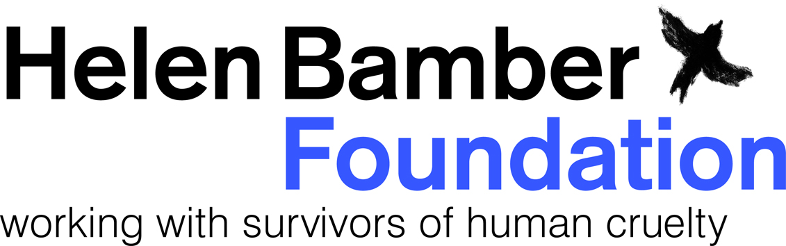 Helen Bamber Foundation - Explorers Connect Jobs