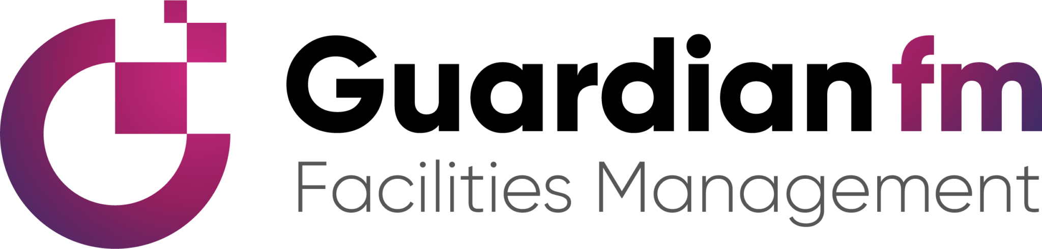 Guardian facilities Management - Explorers Connect Jobs