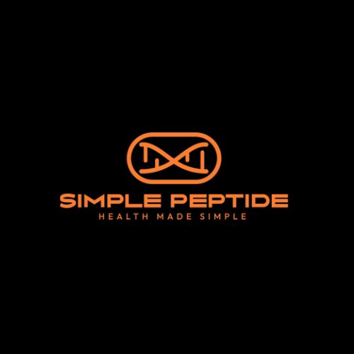 Simple Peptide - Explorers Connect Jobs