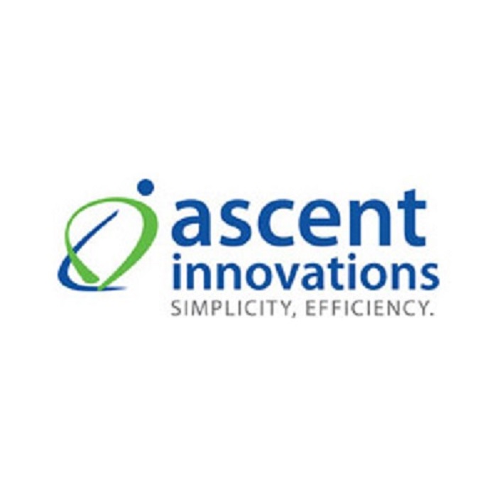 Ascent Innovations - Explorers Connect Jobs
