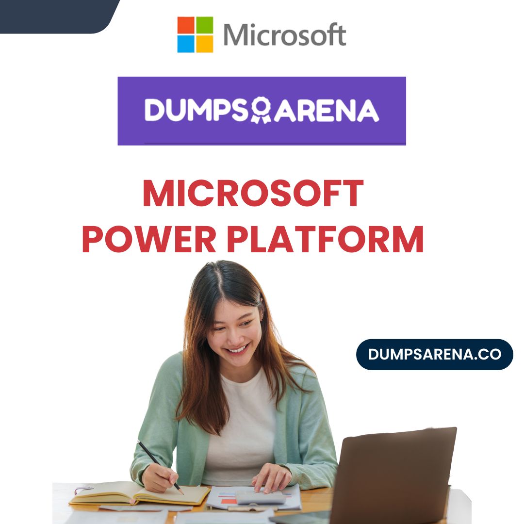 Microsoft-Power-Platform-Training - Explorers Connect Jobs